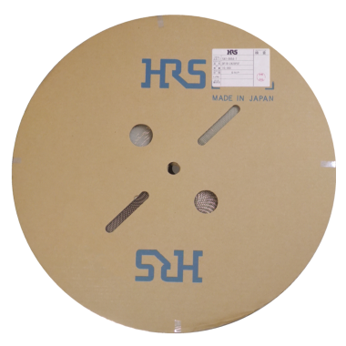 深圳市新龙顺电子有限公司