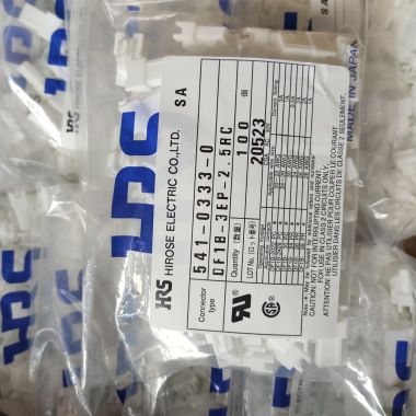 深圳市新龙顺电子有限公司